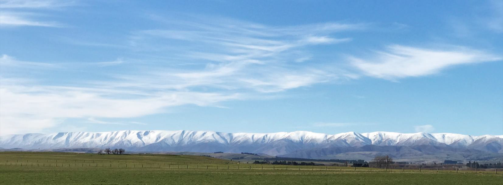 SIRG 2024 Workshop – Lauder, Feb 14-16, 2024 | SIRG - Snow and Ice ...