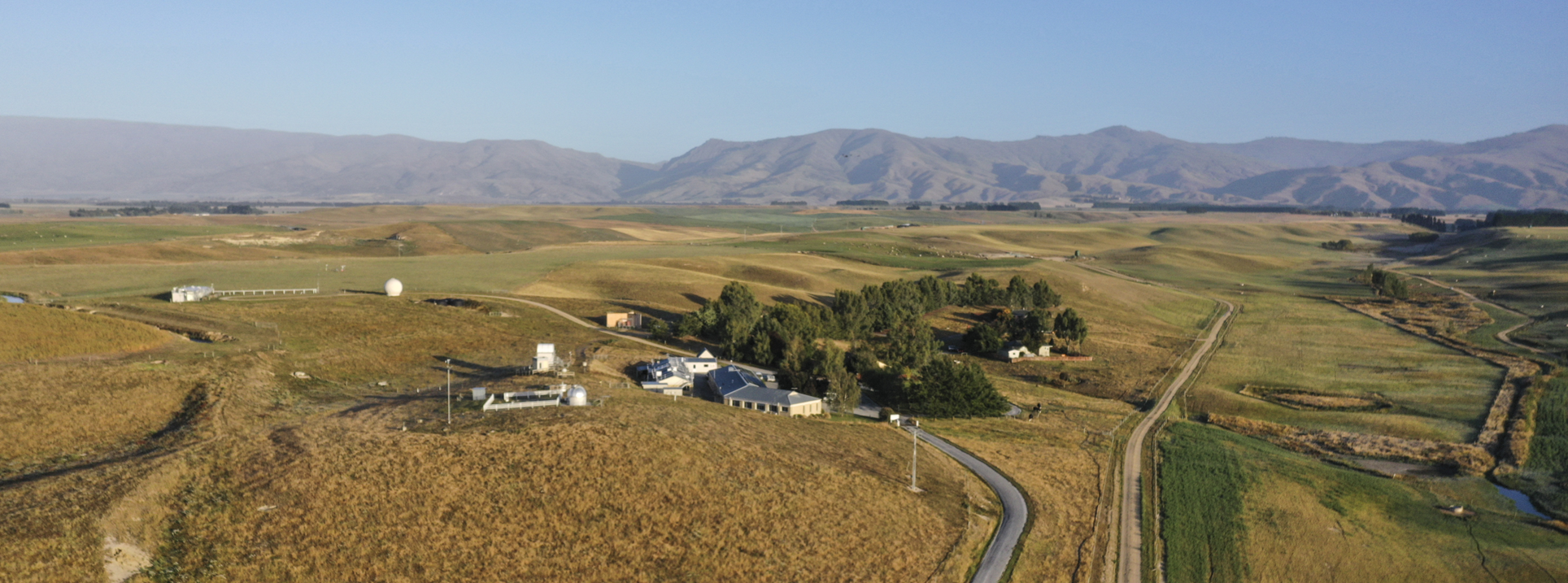 2024 SIRG Workshop details and registration information | SIRG - Snow ...